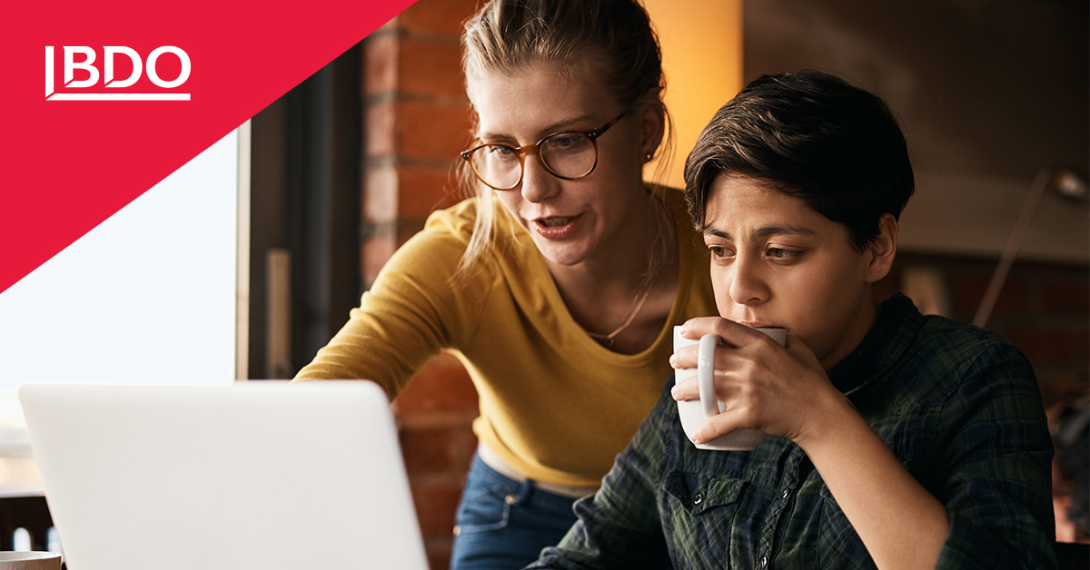 Tax - Questions on RRSPs, TFSAs, and the FHSA | BDO Canada