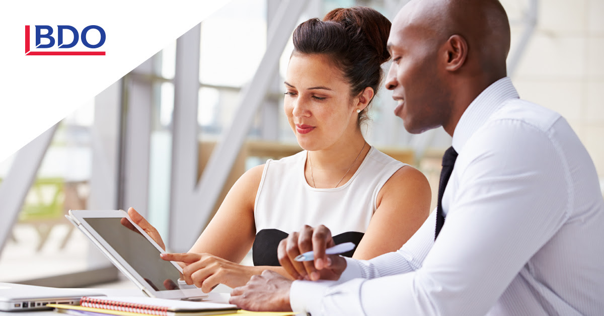 Tax Bulletin - RESPs Saving for Your Child's Education | BDO Canada