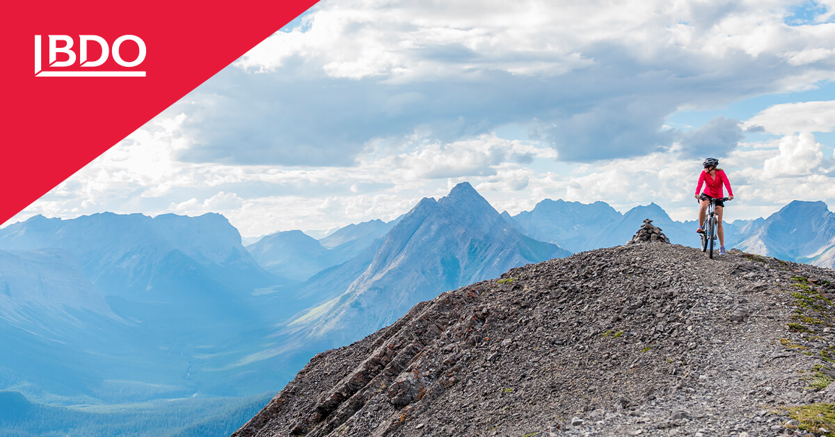 Expanding into Canada: Opportunities and challenges | BDO Canada