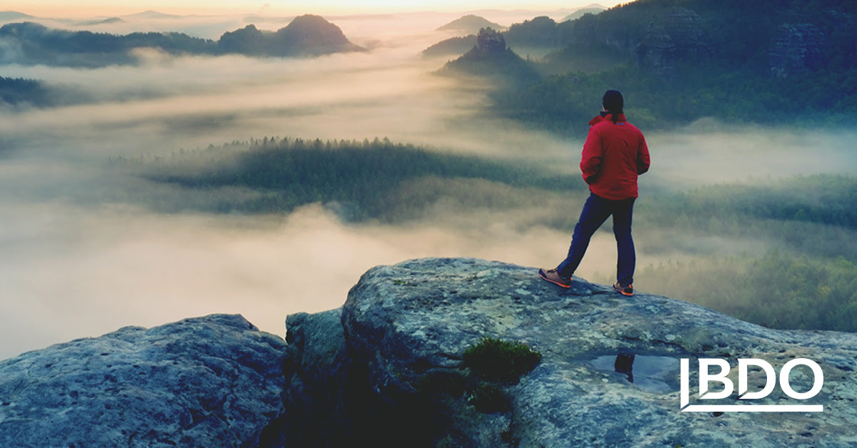 Sustainability and ESG regulations | BDO Canada