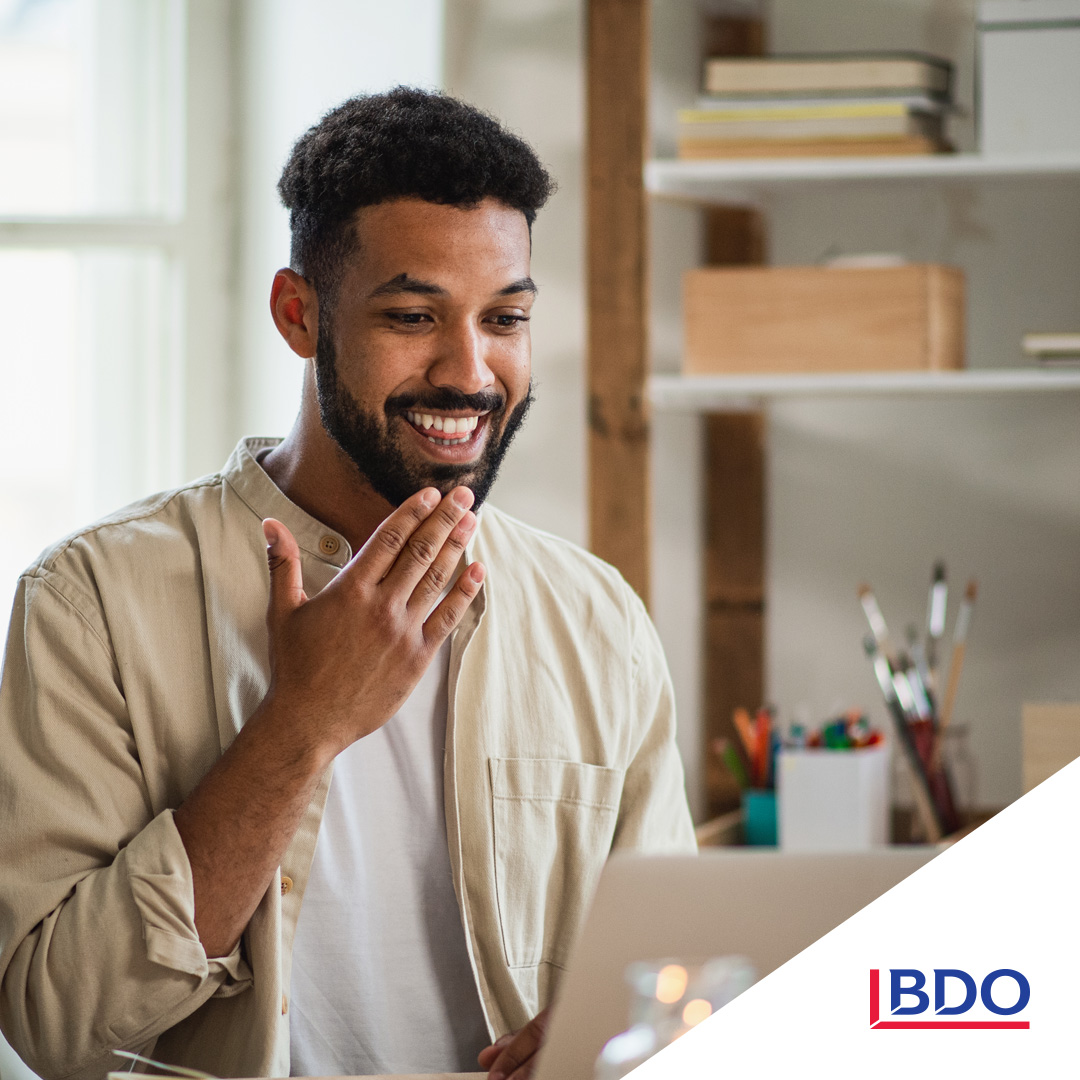 Top barriers to accessible employment in Canada | BDO Canada