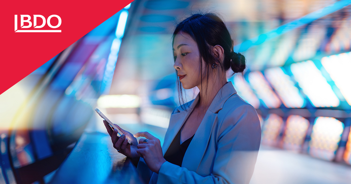 Managing cybersecurity risks for PE firms | BDO Canada