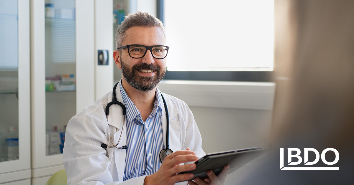 If you are a medical practitioner, are you required to be registered ...