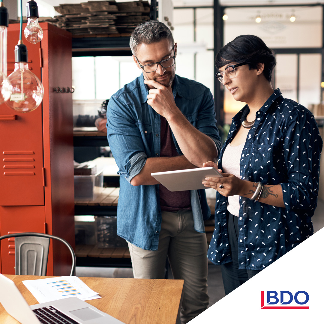 Demystifying private equity | BDO Canada Demystifying private equity | BDO Canada