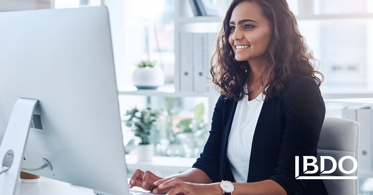 Tax - Changes to Form T1134 | BDO Canada