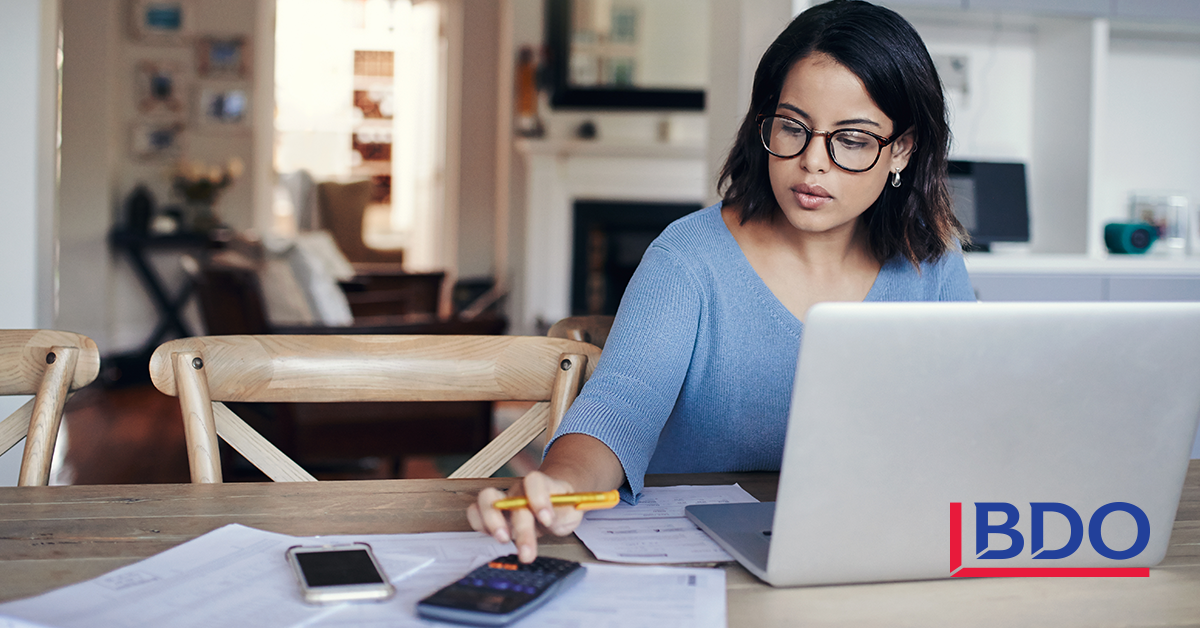 Payroll tips: A checklist for meeting the T4 deadline | BDO Canada