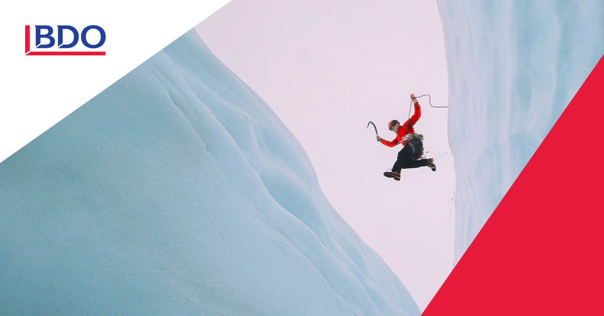 Enhance your company’s success with the cloud | BDO Canada