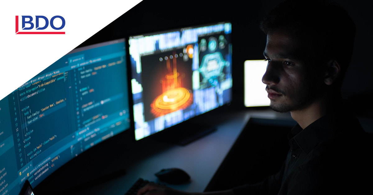 SOC reporting for private equity | BDO Canada