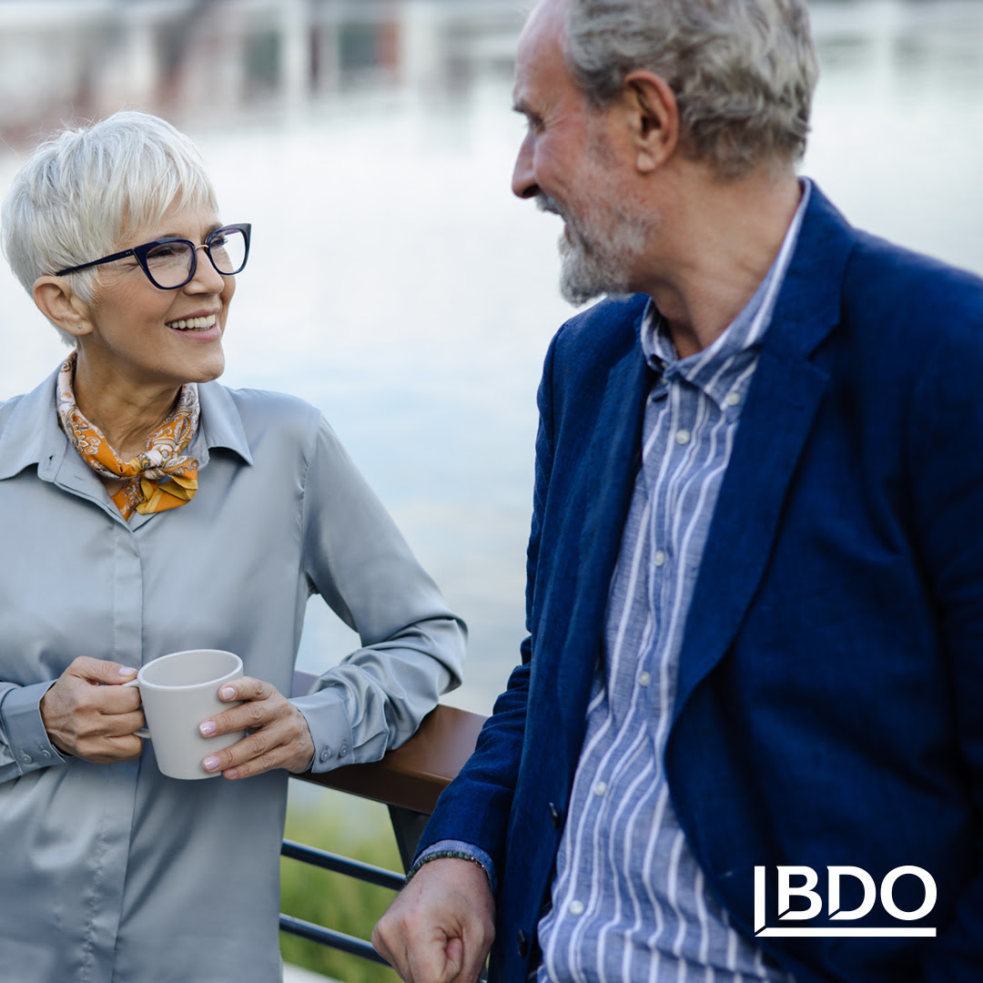Proposed changes to personal tax measures | BDO Canada