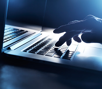 The effects of cyber financial fraud | BDO Canada