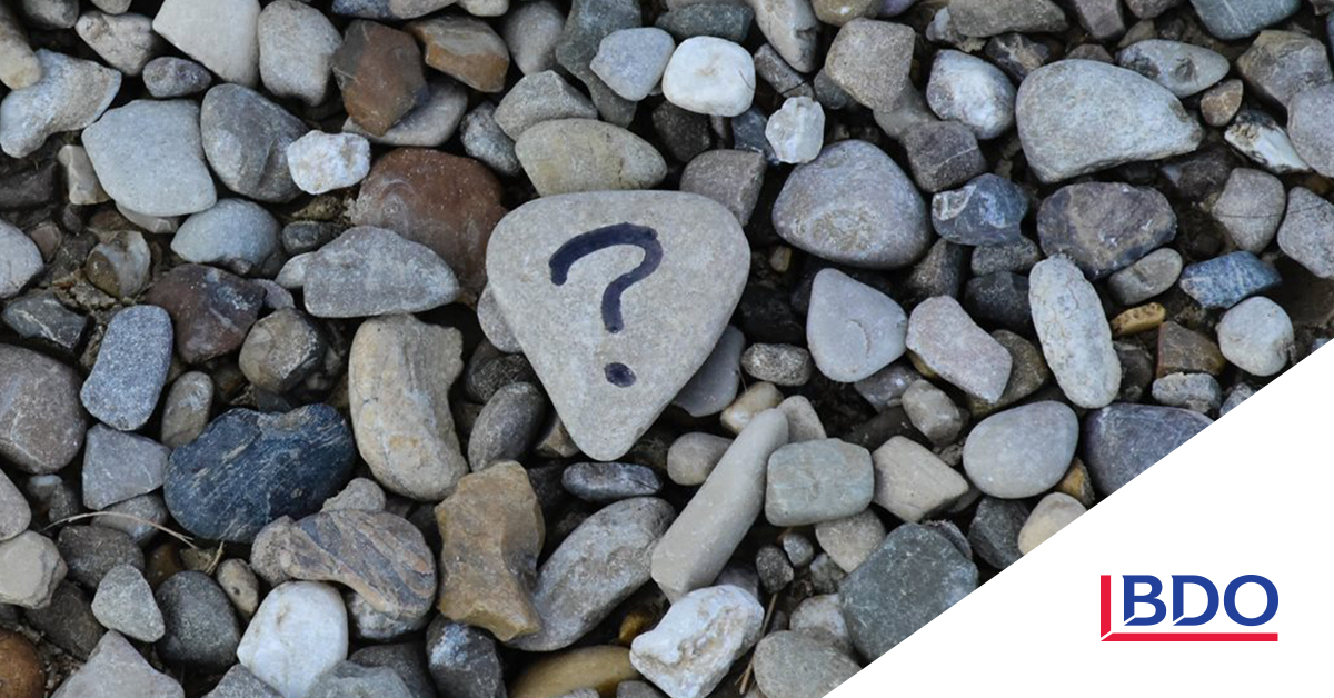 5 trends defining private equity in 2023 | BDO Canada 5 trends defining private equity in 2023 | BDO Canada