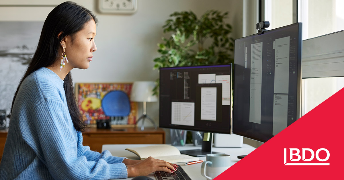 What form T2200 updates employers need to know | BDO Canada