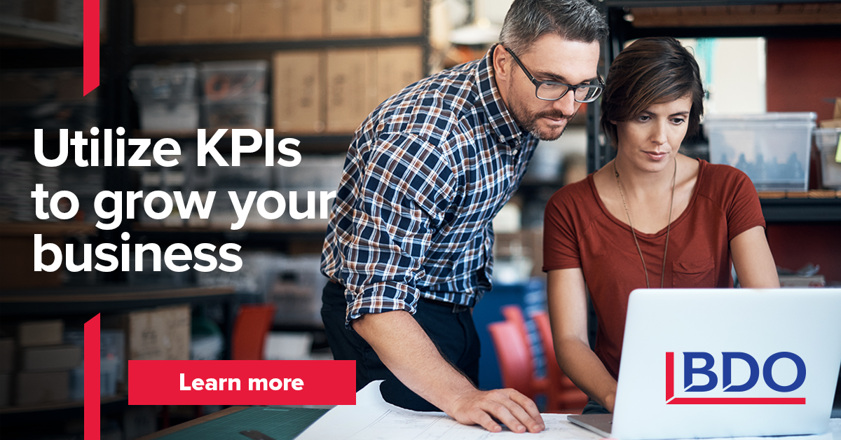 Cloud Bookkeeping Services | BDO Canada