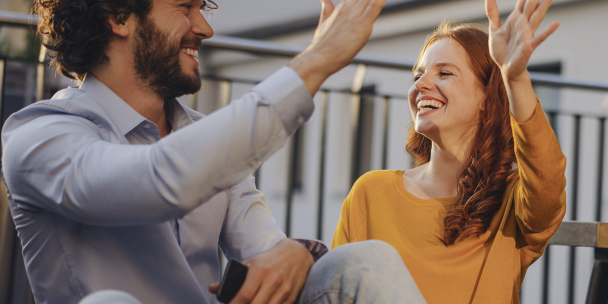 BDO Canada supported over $19 billion of transactions in 2022 | BDO Canada